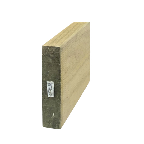 Wholesale LVL Timber Supplier Pakenham - Timber Central